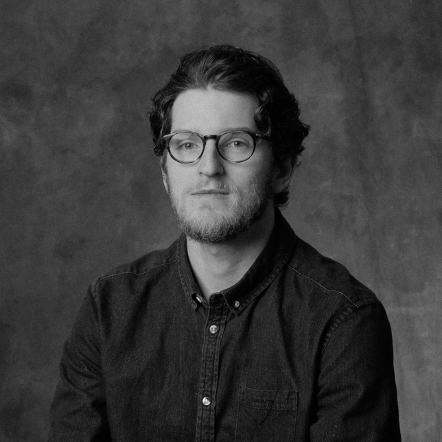 The design between – ArqFilmFest