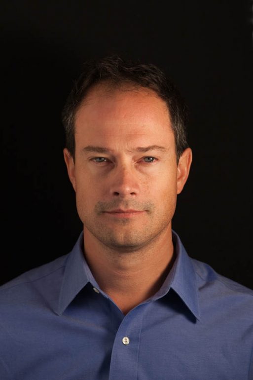 COLUMNA Cine y arquitectura: Reflejos de futuro – ArqFilmFest